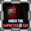 SCP-5167, When the Imposter is sus - Minecraft Mods - CurseForge
