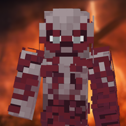 Stranger Things Skin Pack - Gallery - Minecraft Bedrock Skins - CurseForge