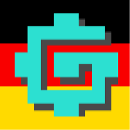 GregTech in German/auf Deutsch [UNOFFICIAL] - Files - Minecraft ...