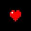 Three Lives - Gallery - Minecraft Bedrock Addons - CurseForge