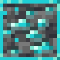 Clear Water ! - Minecraft Bedrock Texture Packs - CurseForge