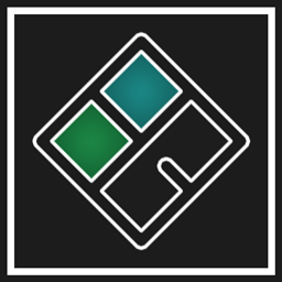 Emotion's Dream - Emotion's Mod - Ore - Minecraft Mods - CurseForge