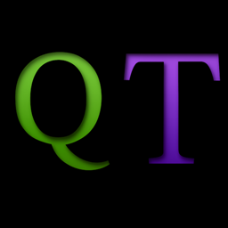 Quantum Things - Minecraft Mods - CurseForge