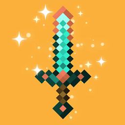 Better Swords Trims - Minecraft Mods - CurseForge