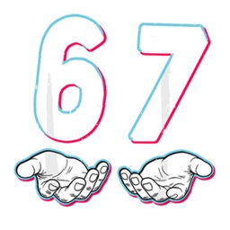 six seven - Minecraft Bedrock Addons - CurseForge