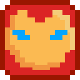 Tech Suits by InfinityMC - tech_suits-1.0.0.jar - Minecraft Mods ...