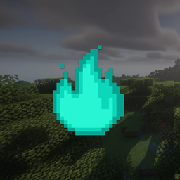 Luminous Blocks - Minecraft Mods - CurseForge