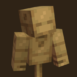 Etched - Minecraft Mods - CurseForge