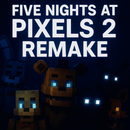 Asylum Engine - Minecraft Mods - CurseForge