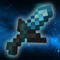 LowoFault DEFINITIVE 16x - File - Minecraft Bedrock Texture Packs ...