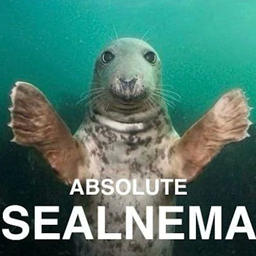 BigHotMen - GiantHotMen 0.3 - Minecraft Modpacks - CurseForge