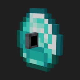 Short Swords - Minecraft Bedrock Texture Packs - CurseForge