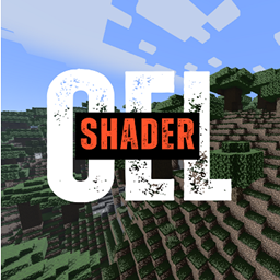 Op Dirt - Minecraft Data Packs - CurseForge