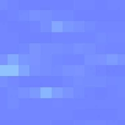 Simple ores outline - Minecraft Bedrock Texture Packs - CurseForge