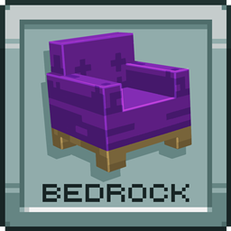 Create : Misc & Things - Minecraft Mods - CurseForge