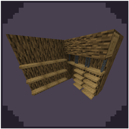 Aesthetic Windows - Minecraft Mods - CurseForge