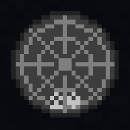 korean construction blocks - Minecraft Mods - CurseForge