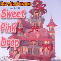 Bricktopia - Minecraft Mods - CurseForge