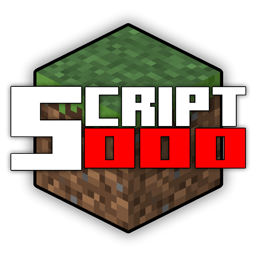 SCRIPT 000 (DISCONTINUED ON CURSEFORGE) - Minecraft Mods - CurseForge