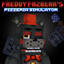 FFPS Decorations Mcpedl - Minecraft Addons - CurseForge
