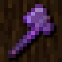 Collage - Minecraft Mods - CurseForge