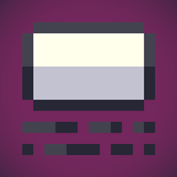 🔦 Gamma Boost - Minecraft Mods - CurseForge