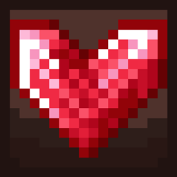 Aether Life Crystals - Minecraft Resource Packs - CurseForge