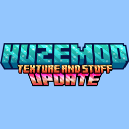 Custom title - Minecraft Bedrock Texture Packs - CurseForge