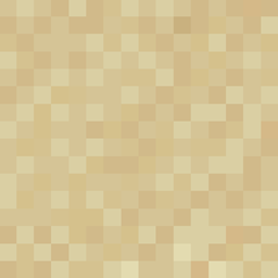 Smoother Sand Texture - Minecraft Resource Packs - CurseForge