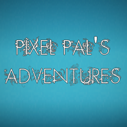 Pixel Pals Adventures - Minecraft Modpacks - CurseForge