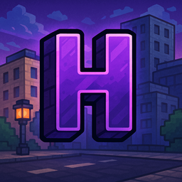 Hide Tab - Minecraft Mods - CurseForge