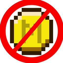 Strawberry deferred(vibrant visuals shader) waving grass! - Minecraft ...