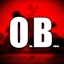 Only Broken Script - Dependencies - Minecraft Modpacks - CurseForge