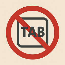 Hide Tab - Minecraft Mods - CurseForge