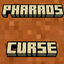 Pharaohs Curse - Minecraft Mods - CurseForge