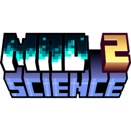 Mad Science 2 - Totally Nuts! - Mad Science 2 - Totally Nuts-Beta.zip ...