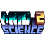 Mad Science 2 - Totally Nuts! - Mad Science 2 - Totally Nuts-Beta.zip ...