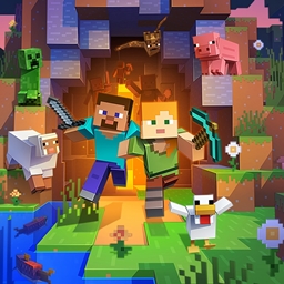 Keybind & Command - Gallery - Minecraft Mods - CurseForge