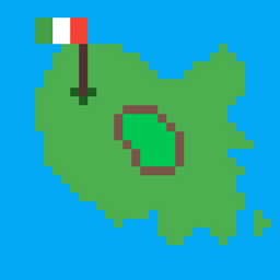 Create A Colony CAC - Minecraft Bedrock Addons - CurseForge