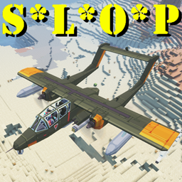 Create: Love & War - Minecraft Mods - CurseForge