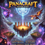 Pana'sCraft - PanaCraft Full v1.2 - Minecraft Modpacks - CurseForge