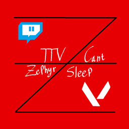 Dorm Shenanigans - Files - Minecraft Modpacks - CurseForge