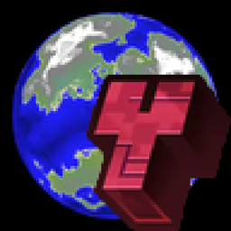 graser netherite world