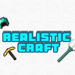 Realistic Mod MCPE - Gallery - Minecraft Bedrock Addons - CurseForge