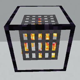 Loot Spawner - Minecraft Mods - CurseForge