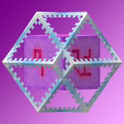 Banana's 3D End Crystal - Minecraft Resource Packs - CurseForge