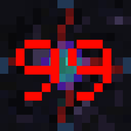 Invasion 99 - Minecraft Mods - CurseForge