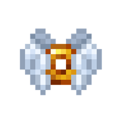 Flight Ring - Minecraft Mods - CurseForge