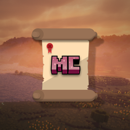 MYTHCRAFT 5 - Minecraft Modpacks - CurseForge