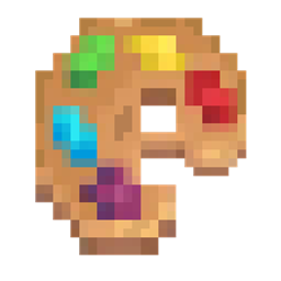 Midnight Thoughts - Minecraft Mods - CurseForge